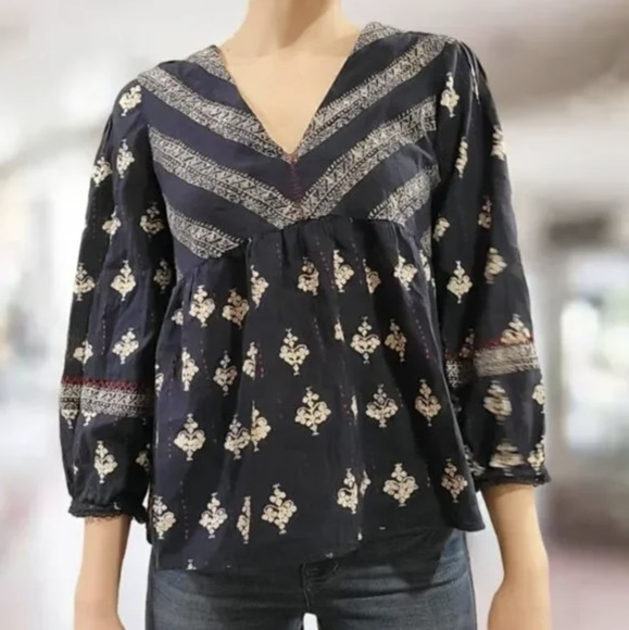 Boho Posh Party LIVE: Lucky Brand, House of Harlow 1960, Johnny Was ...